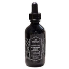 Svasthya L-Theanine stress relief supplement