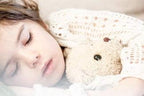 Svasthya melatonin for improved wellness