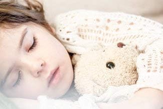 Svasthya melatonin for improved wellness