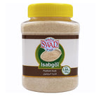 Swad Isabgol psyllium husk for digestion