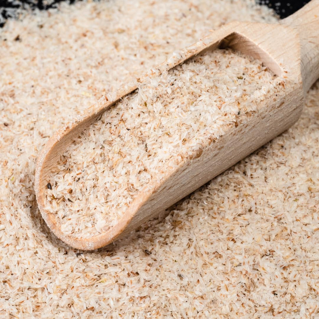 Swad Isabgol psyllium husk natural laxative