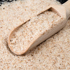 Swad Isabgol psyllium husk natural laxative