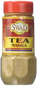 Swad Tea Masala herbal blend for chai