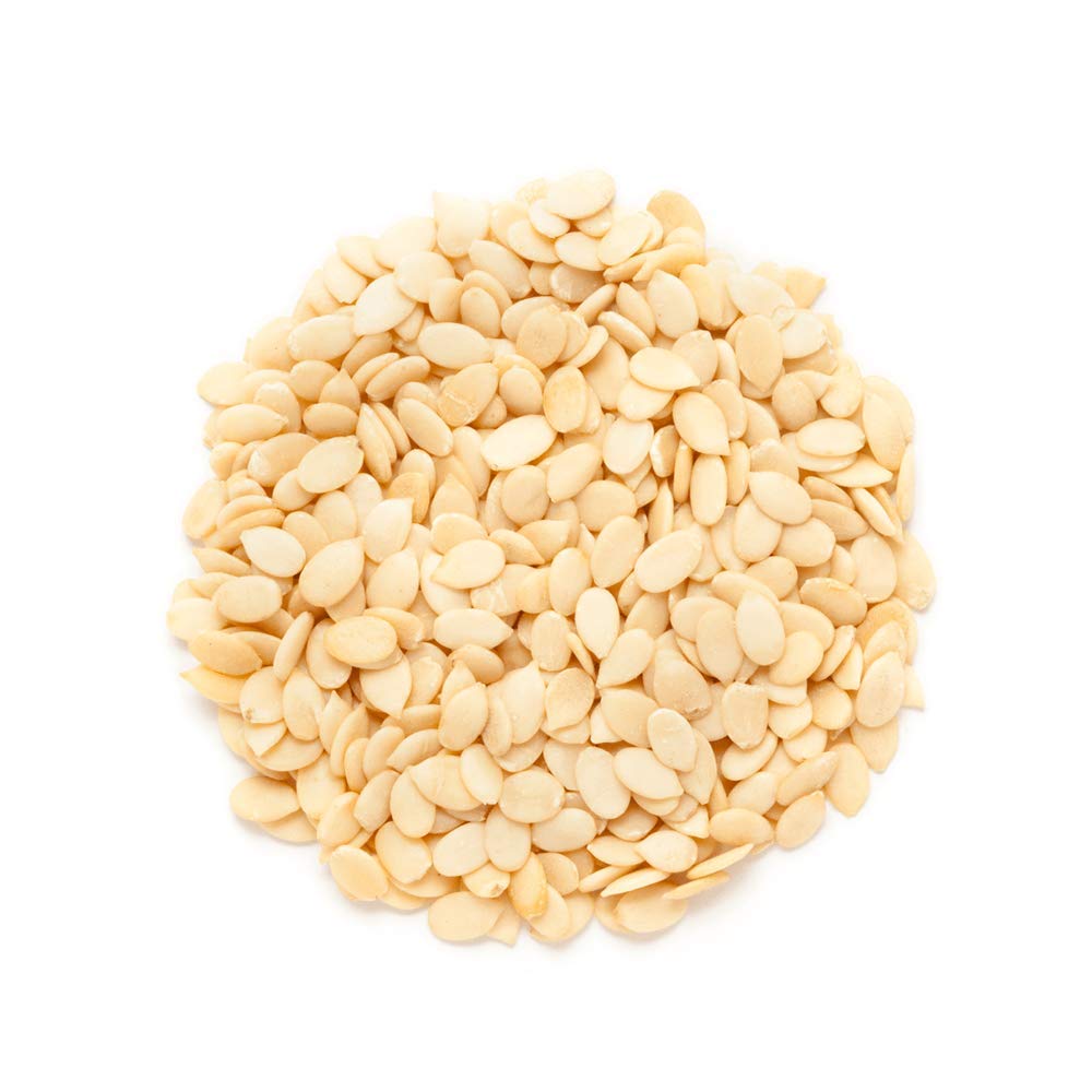 Swadesh RR Agro premium magaj seeds