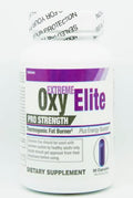 Swan fat burners for weight loss