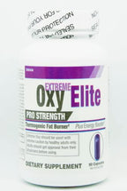 Swan fat burners for weight loss