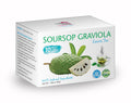 Swan Life Essentials Soursop Tea K-Cups