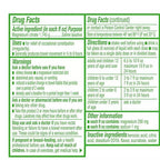 Swan magnesium citrate 10 oz bottles