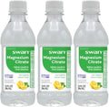 Swan Magnesium Citrate oral solution