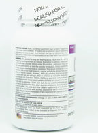 Swan OxyElite Pro fat burners