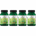 Swanson 16-strain probiotics for women