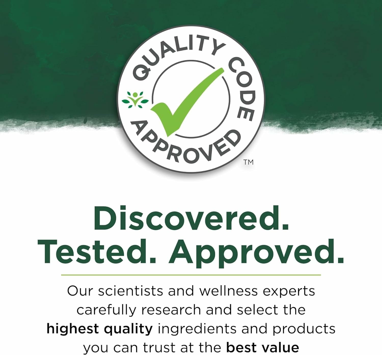Swanson 425 mg cilantro health benefits