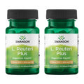 Swanson acidophilus probiotic capsules