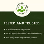 Swanson Agaricus Blazei mushroom extract