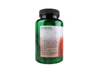 Swanson allicin tablets for immunity