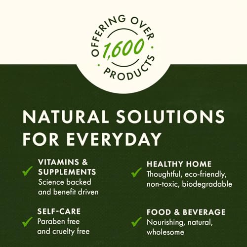 swanson alpha lipoic acid immune support