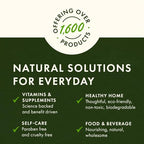 swanson alpha lipoic acid immune support