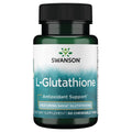 Swanson Amino Acid sublingual supplements
