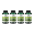 Swanson Amla fruit vitality support