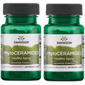 Swanson antioxidants for skin health