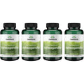 Swanson ashwagandha capsules for stress relief