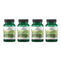 Swanson ashwagandha capsules for stress relief
