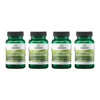 Swanson ashwagandha capsules for stress relief