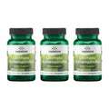Swanson ashwagandha KSM-66 capsules