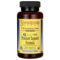 Swanson Assuritea prostate support capsules