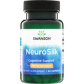 Swanson Astaxanthin softgels for eye health