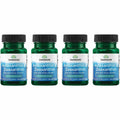Swanson Astaxanthin softgels for eye health
