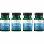 Swanson Astaxanthin softgels for eye health