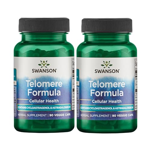 Swanson astragalus supplement for wellness