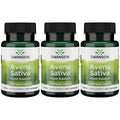 Swanson Avena Sativa herbal supplement