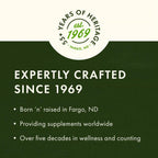 Swanson Avovida 100 mg nutritional benefits