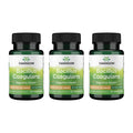 Swanson Bacillus Coagulans probiotic capsules
