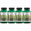 Swanson Bamboo Extract for hair health