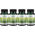 Swanson Banaba extract capsules