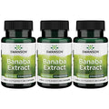 Swanson Banaba extract for blood sugar