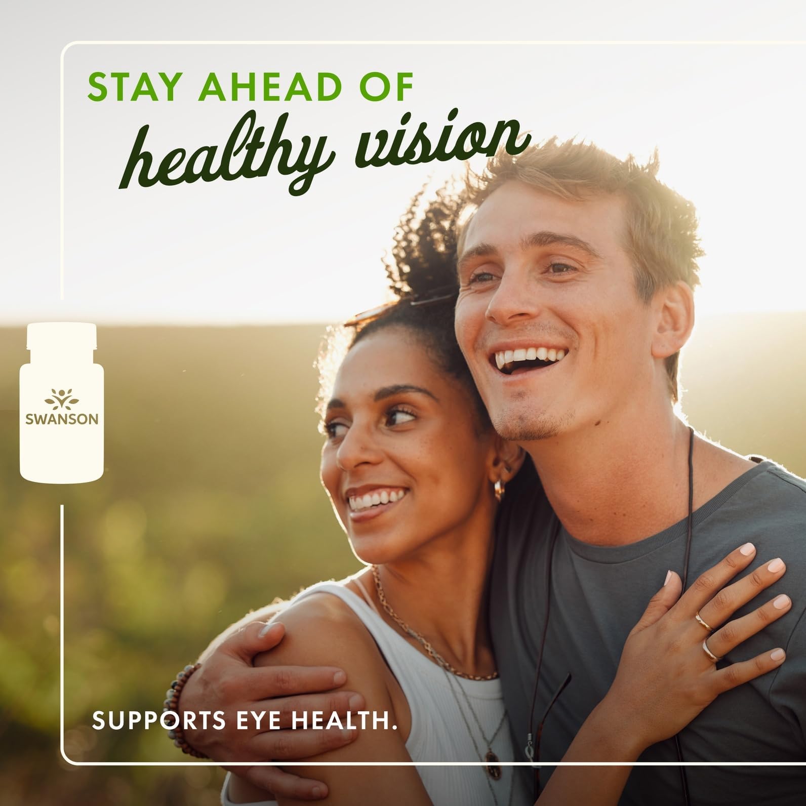Swanson Beta-Carotene for immune support
