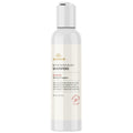 Swanson biotin shampoo for healthy hair