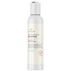 Swanson biotin shampoo for healthy hair
