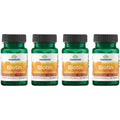 Swanson biotin timed-release tablets