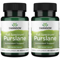 Swanson blended vitamin & mineral capsules