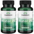 Swanson blended vitamin & mineral supplements