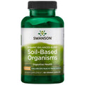 Swanson blended vitamin & mineral supplements