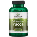 Swanson blended vitamin & mineral supplements