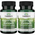 Swanson blended vitamin & mineral supplements