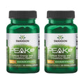 Swanson blended vitamin supplements for athletes