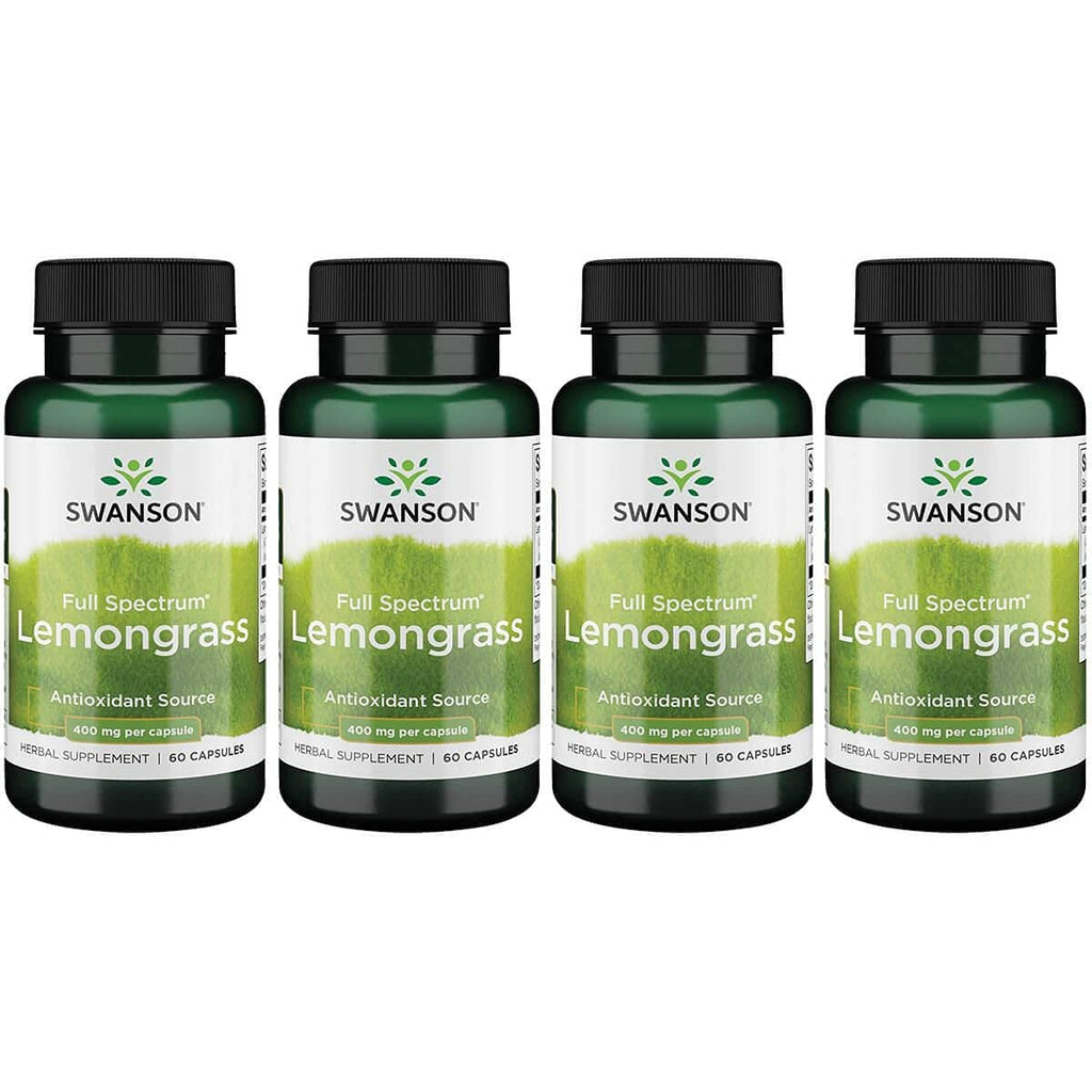 Swanson blended vitamin supplements for wellness